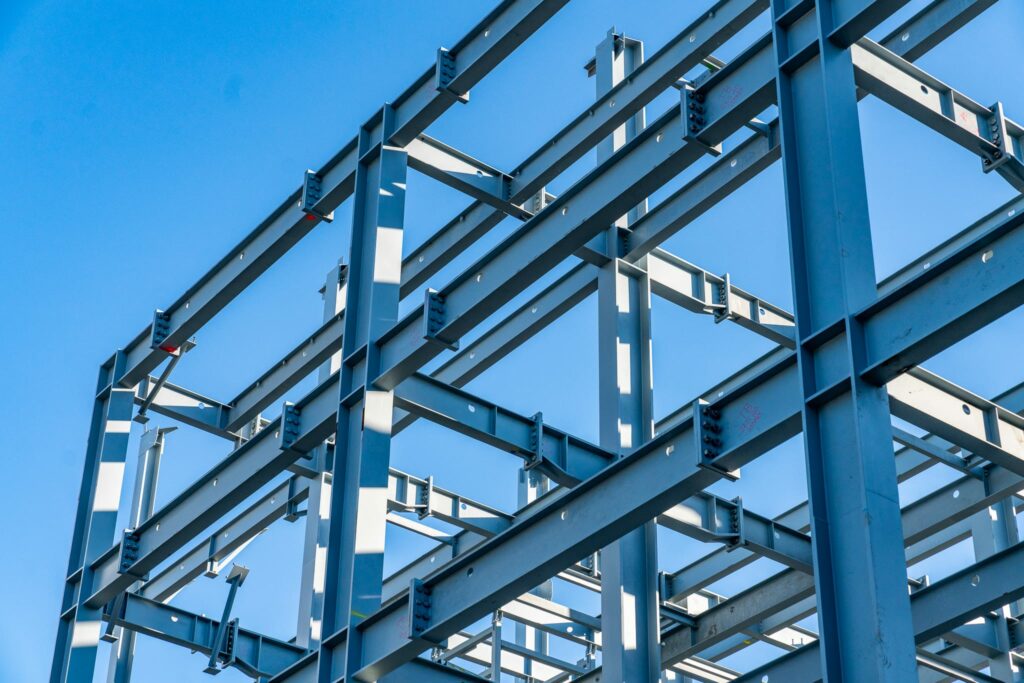 Protective Coatings - VIP Coatings